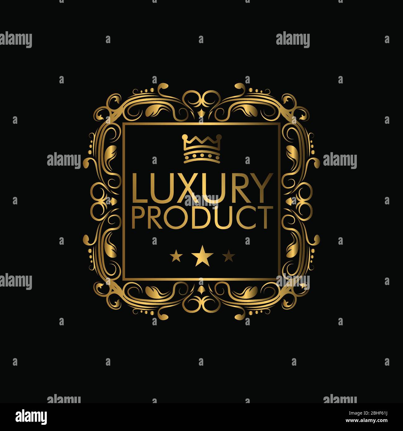 Old corner hotel vintage Stock Vector Images - Alamy