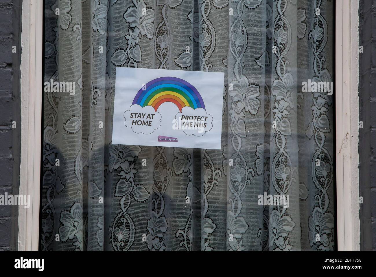 Lpp symbol hi-res stock photography and images - Alamy