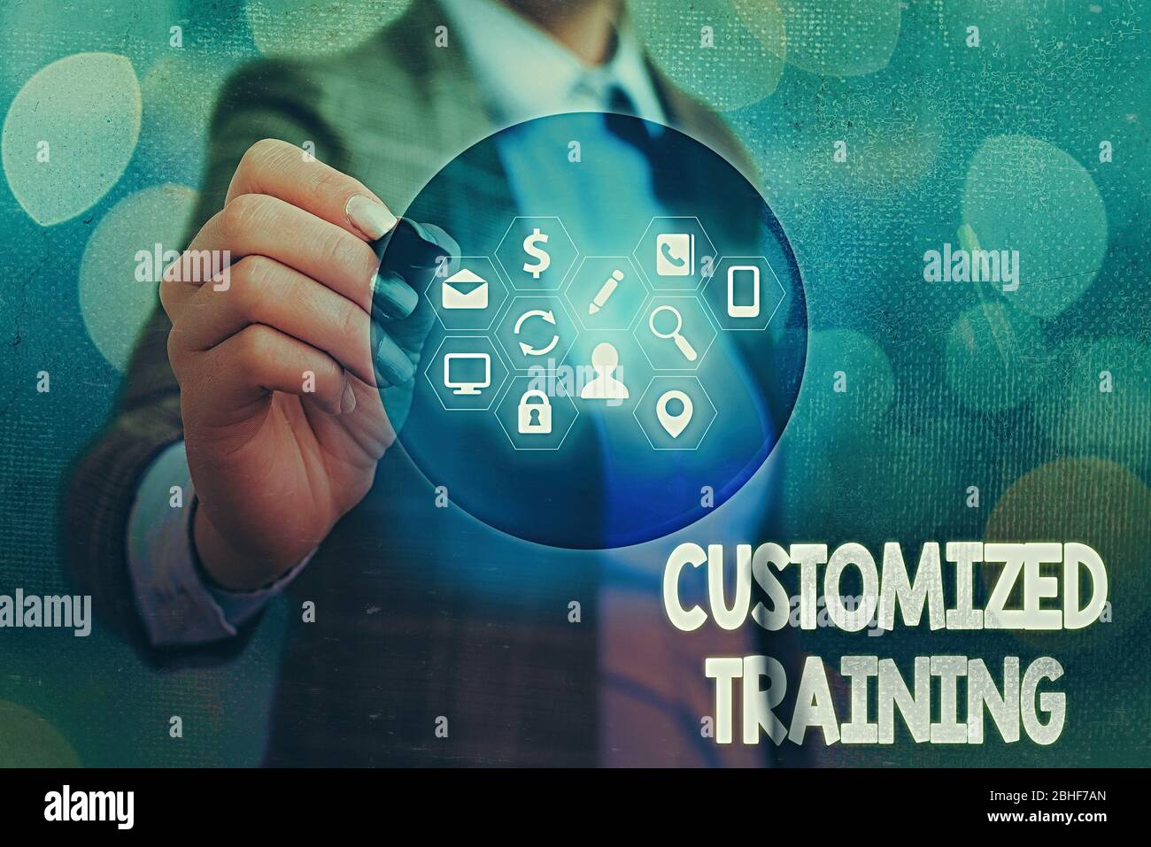 Ojt design hi-res stock photography and images - Alamy