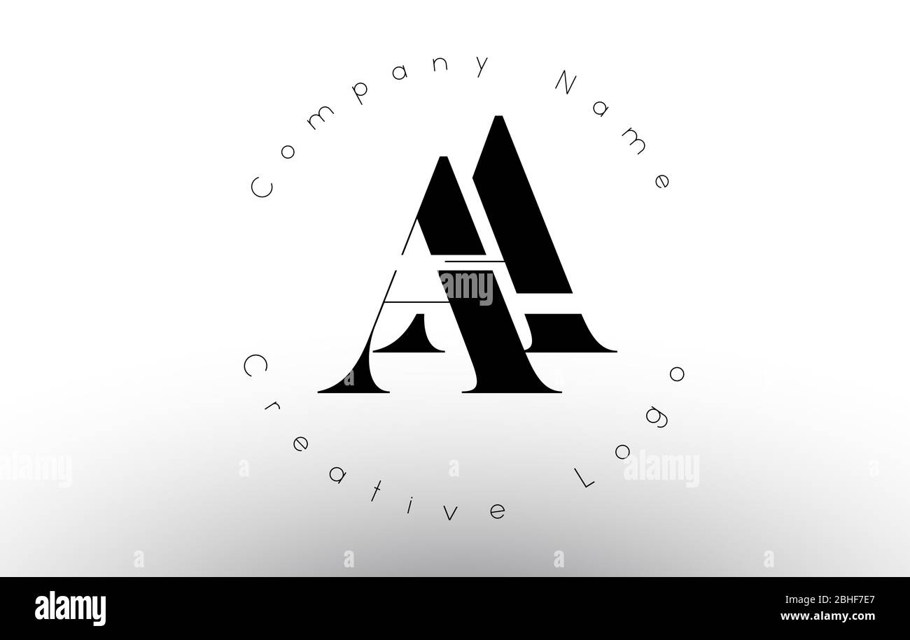 Aa stamp hi-res stock photography and images - Alamy