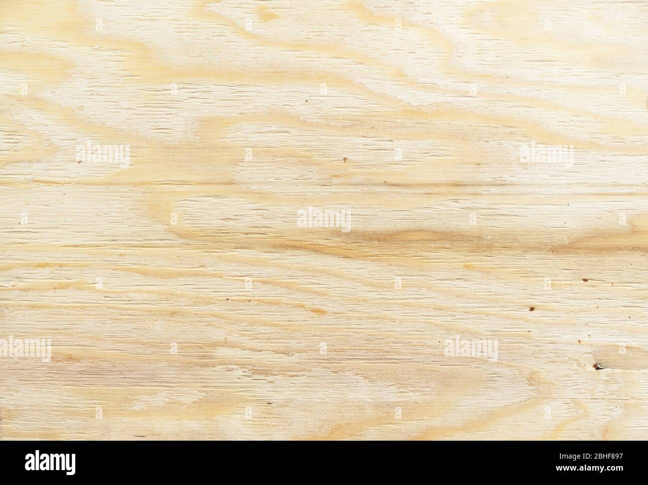 Plywood texture. Wooden background from plywood sheet Stock Photo - Alamy