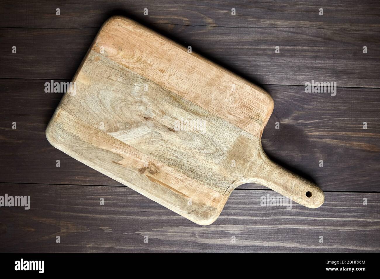 Side view cutting wood hi-res stock photography and images - Alamy