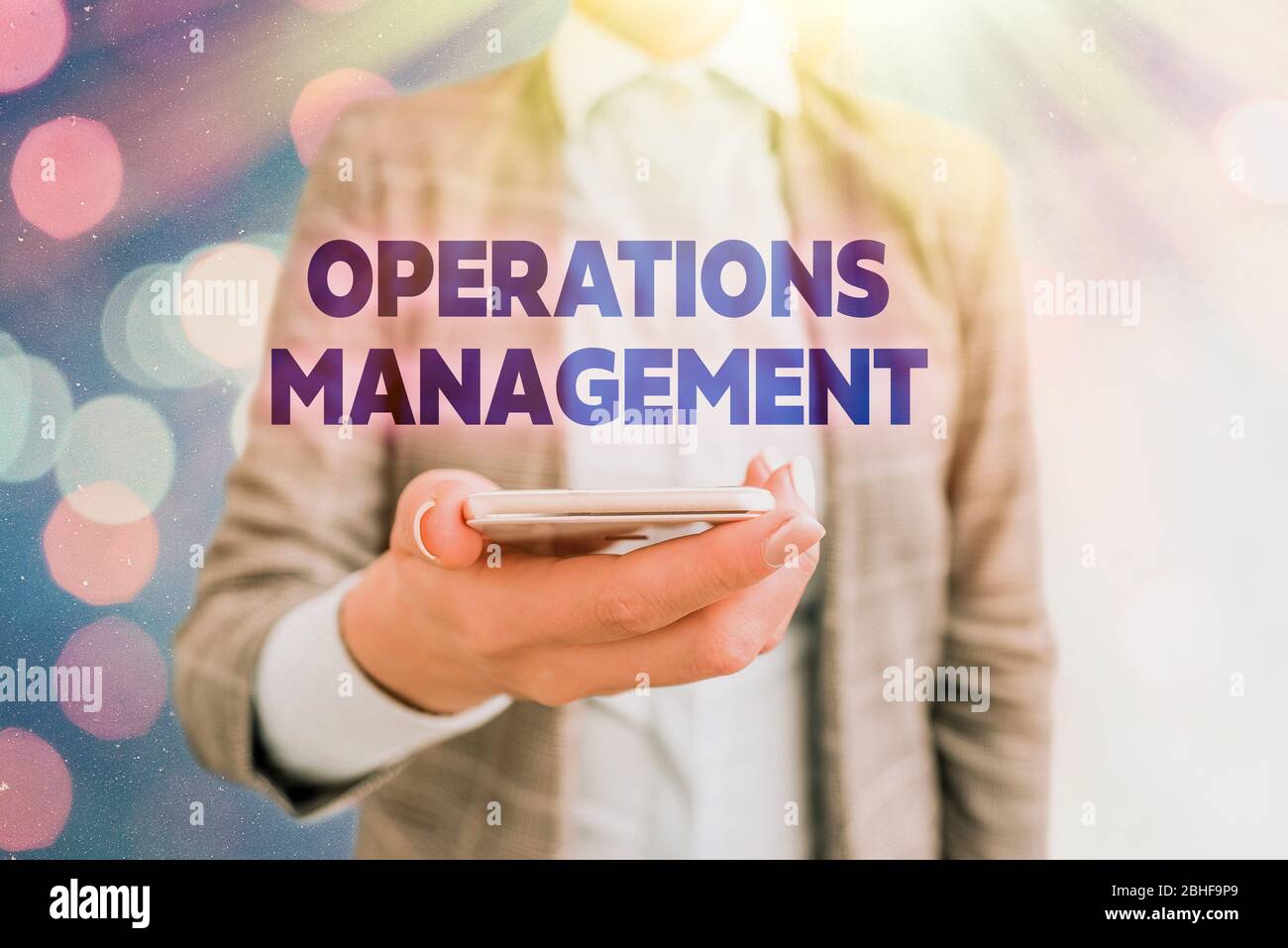 Datasystem hi-res stock photography and images - Alamy