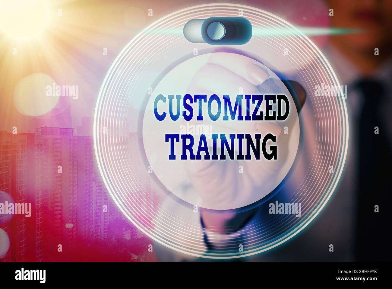 Ojt design hi-res stock photography and images - Alamy