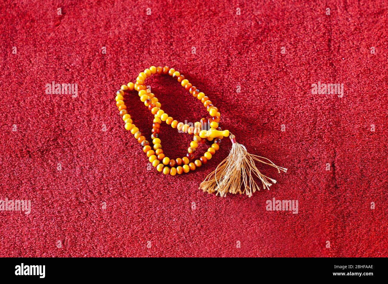 Doa symbol hi-res stock photography and images - Alamy