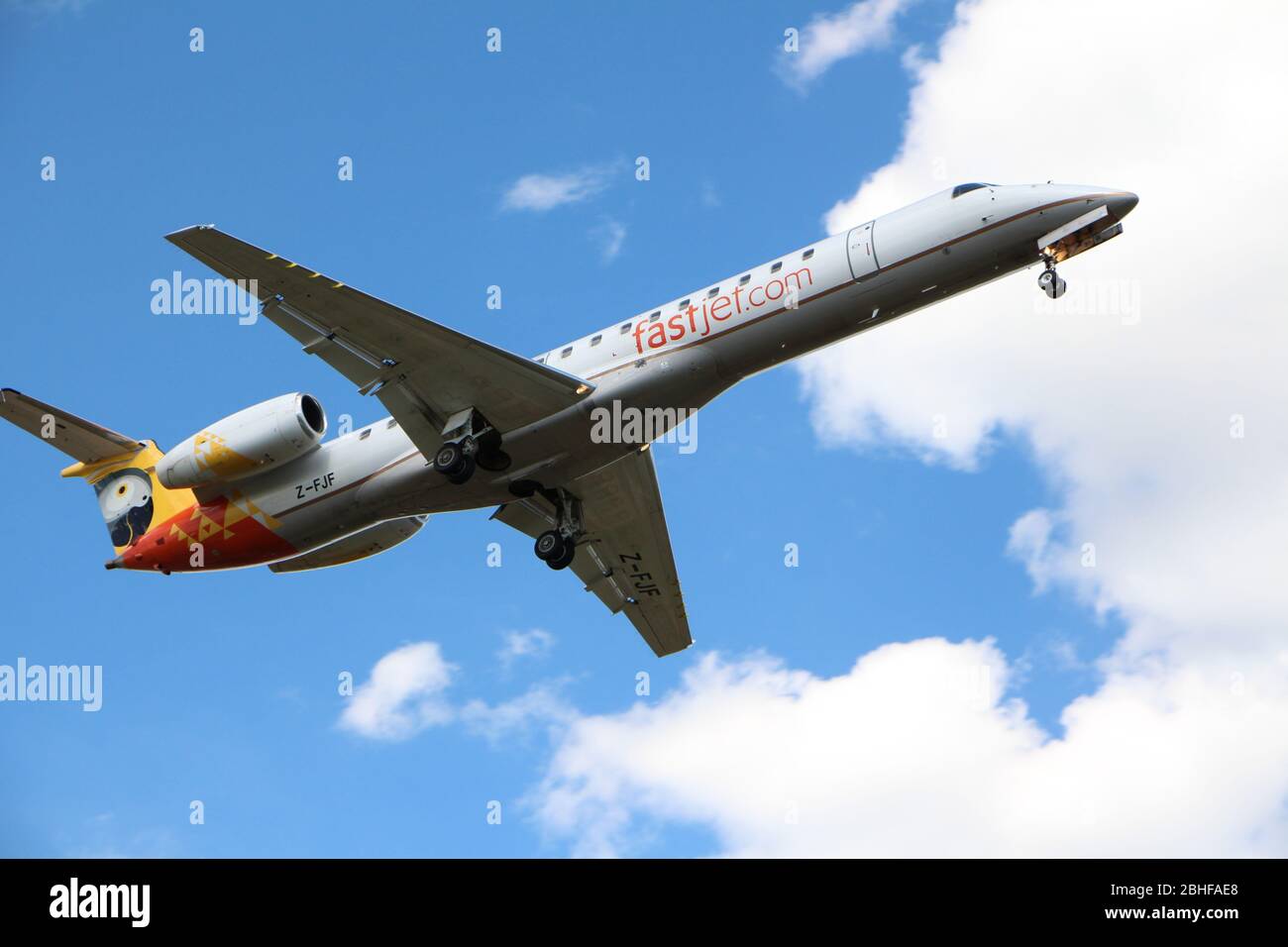 Z fjf hi-res stock photography and images - Alamy