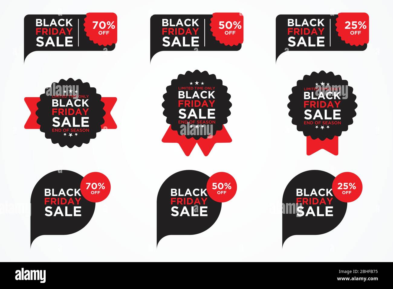 Price tag clothes hi-res stock photography and images - Alamy