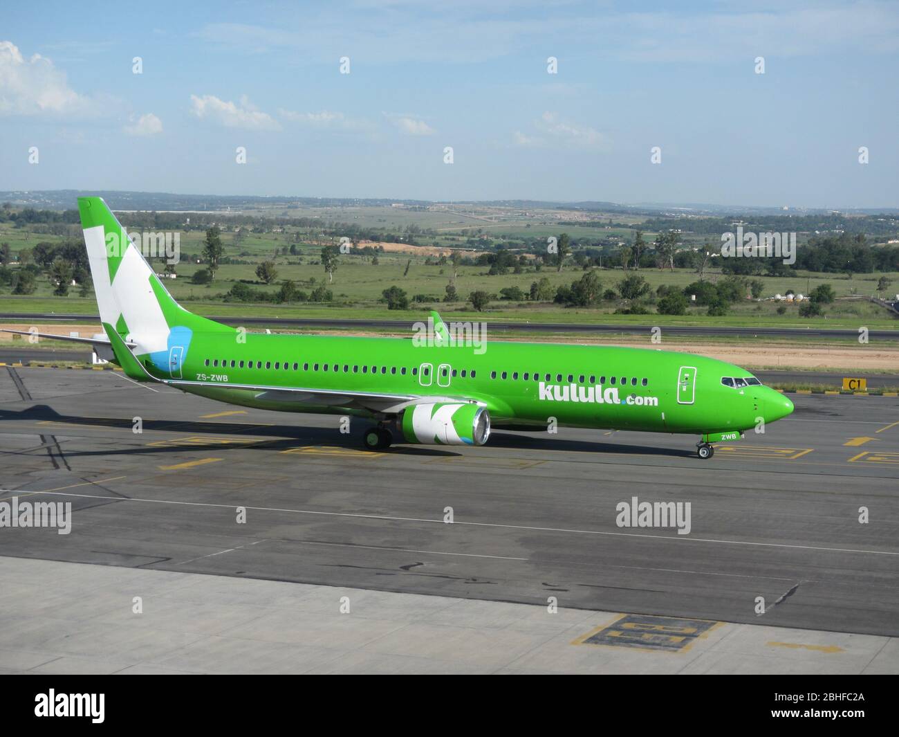 Zs zwb hi-res stock photography and images - Alamy