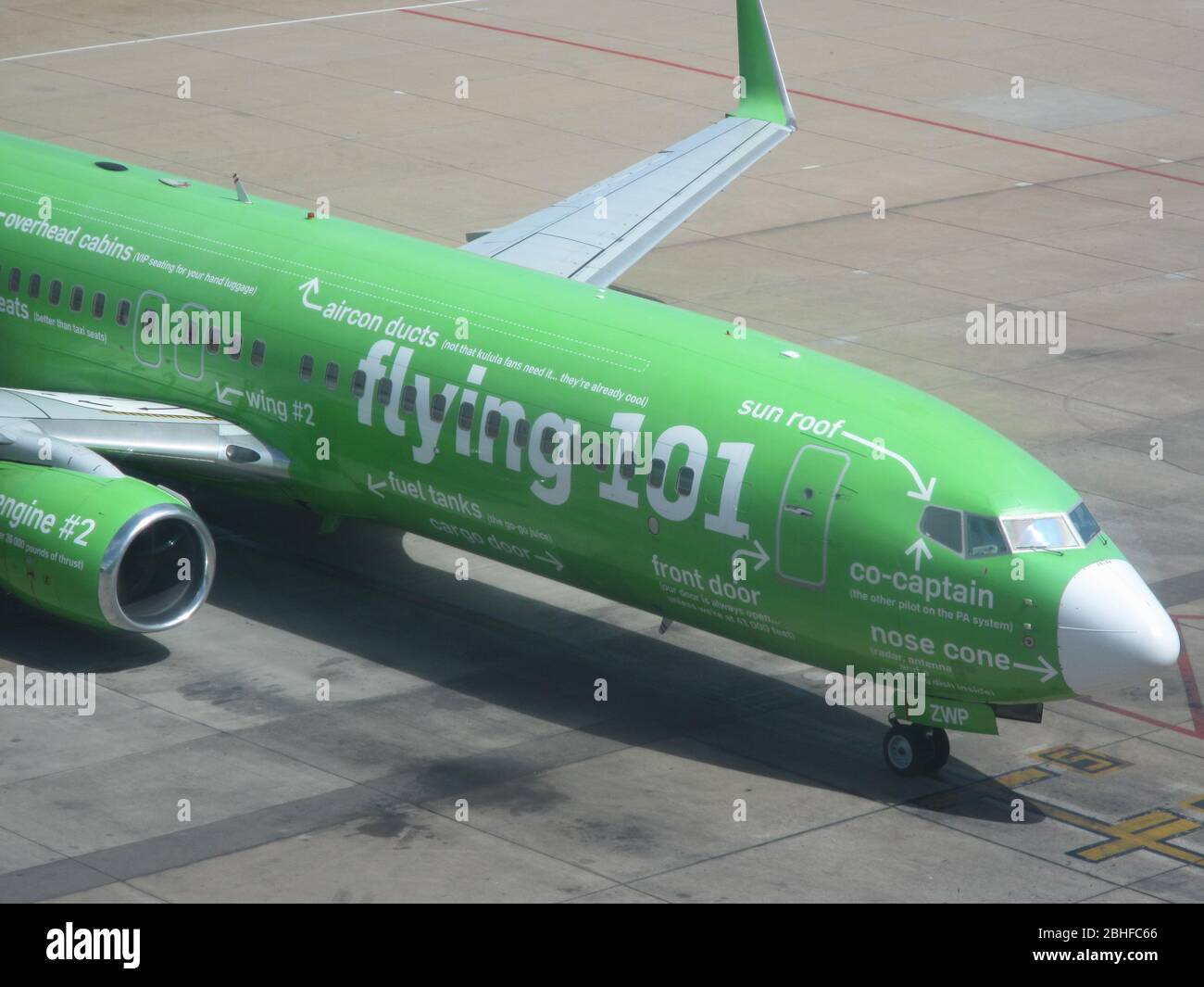 Kulula hi-res stock photography and images - Alamy
