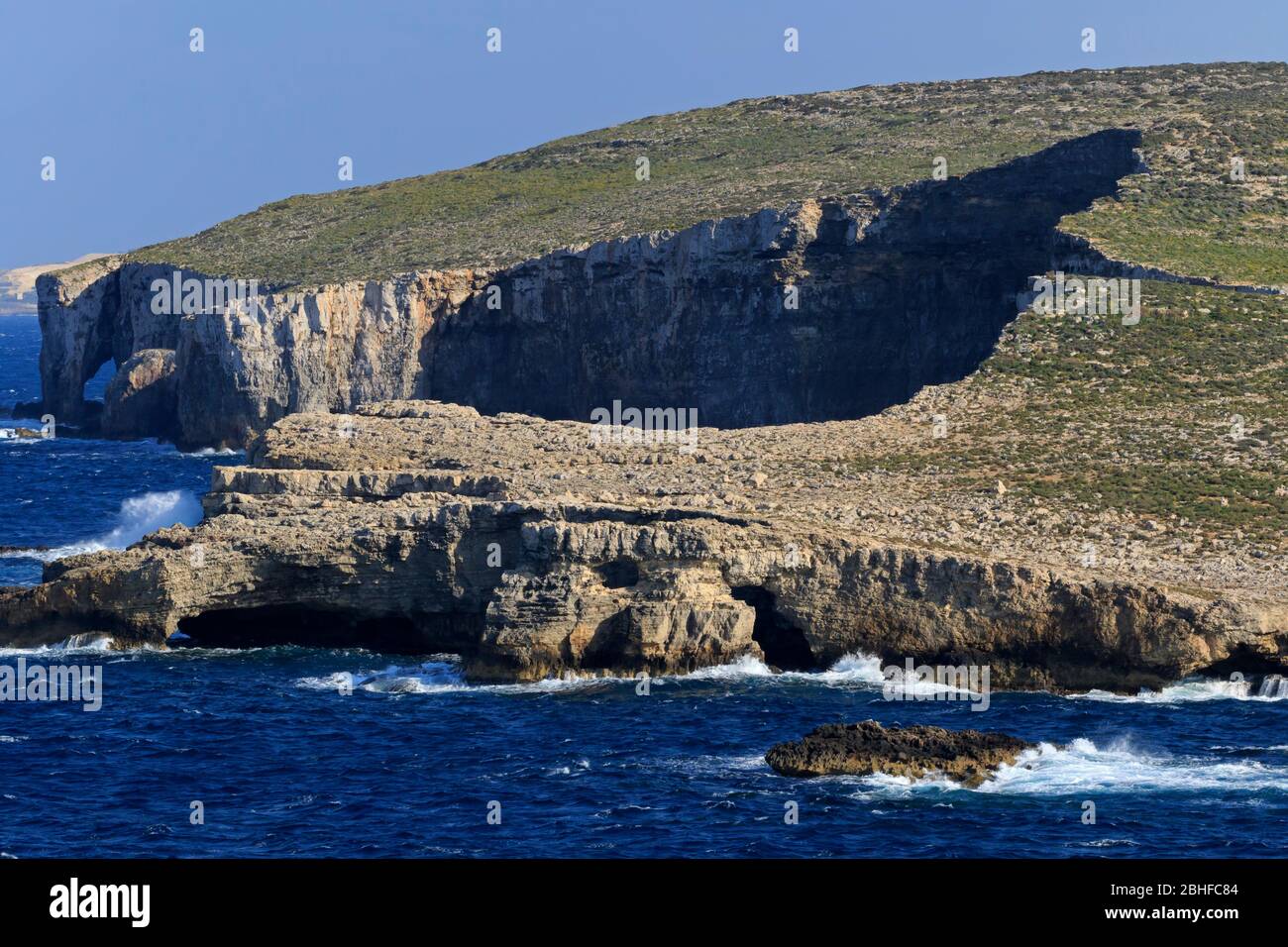 Camino island hi-res stock photography and images - Alamy
