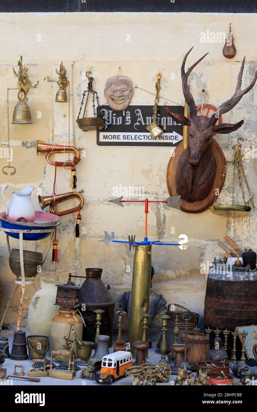 Savina square hi-res stock photography and images - Alamy