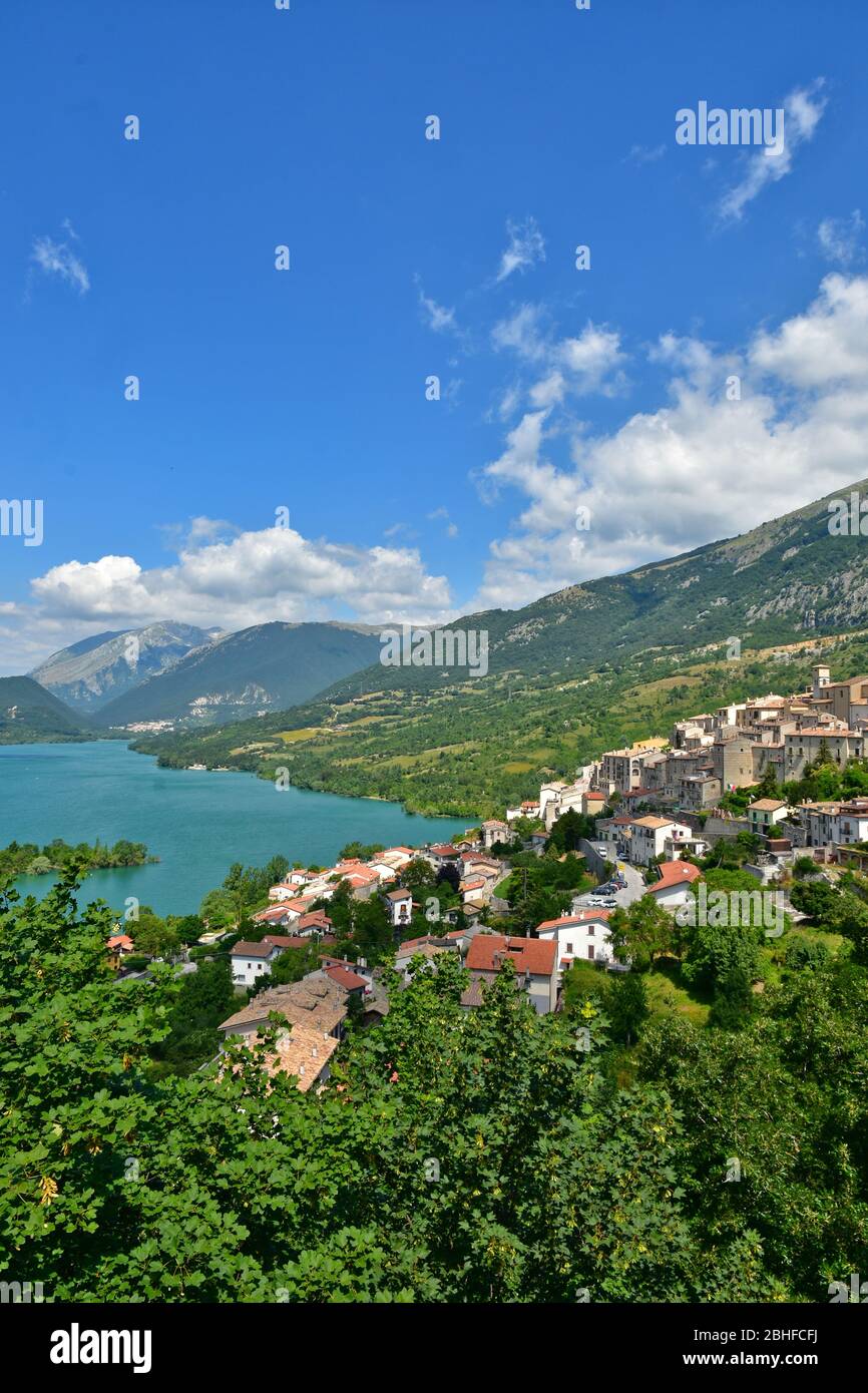 City of barrea hi-res stock photography and images - Alamy