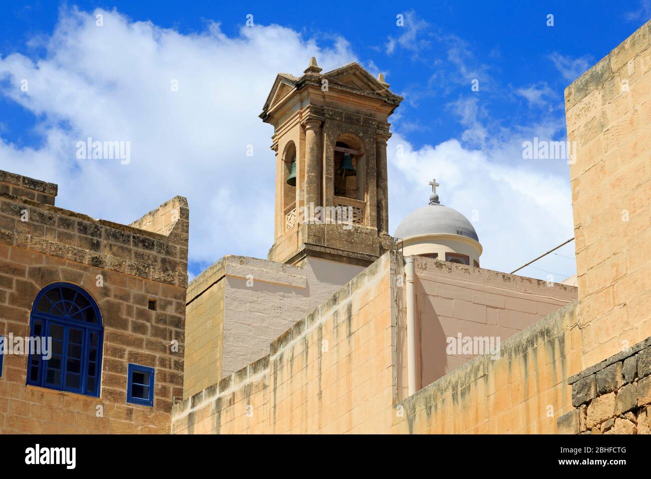 Victoria tower bell hi-res stock photography and images - Alamy