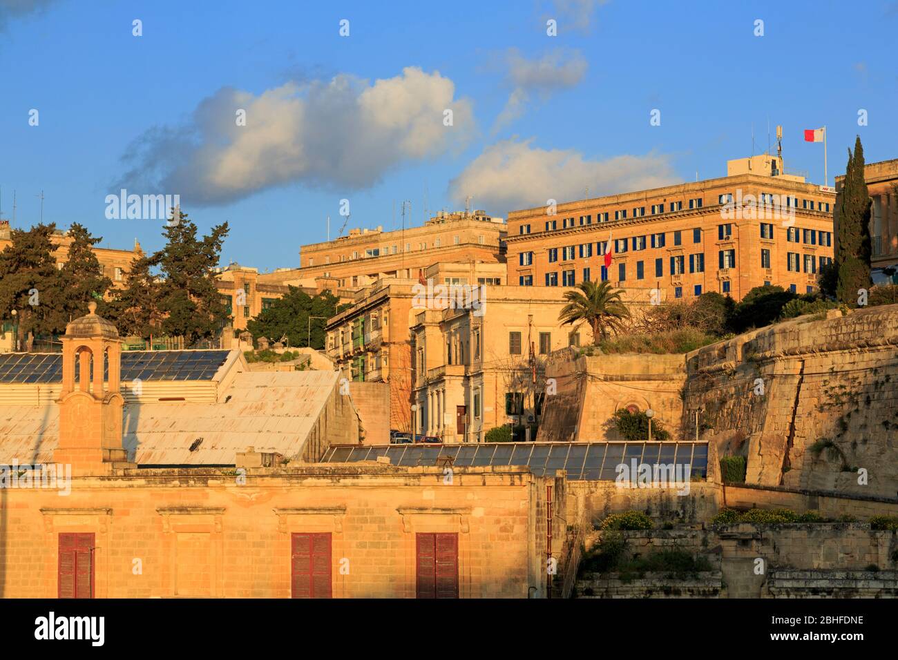 Pinto wharf hi-res stock photography and images - Alamy