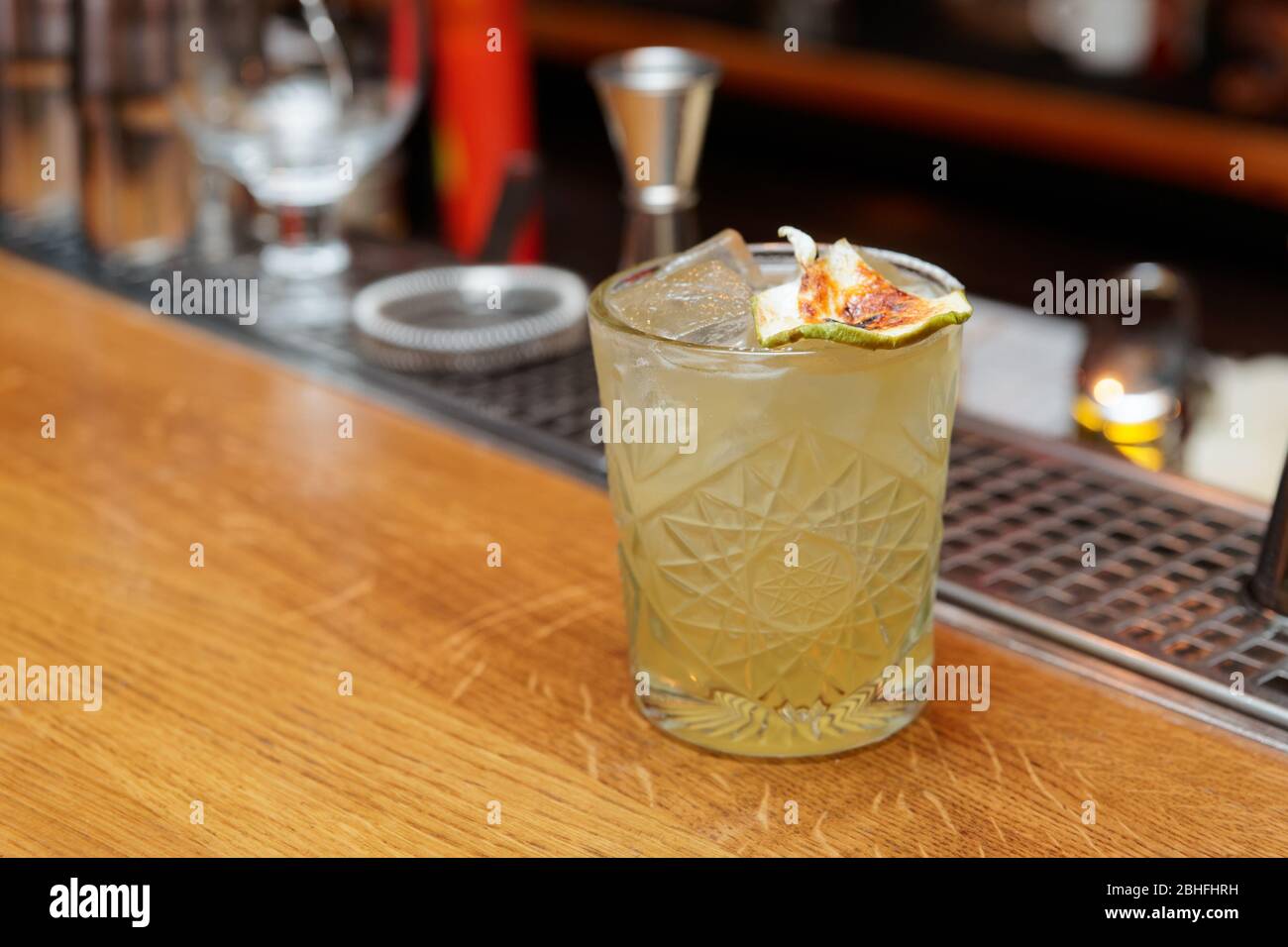 Chips counter hi-res stock photography and images - Alamy