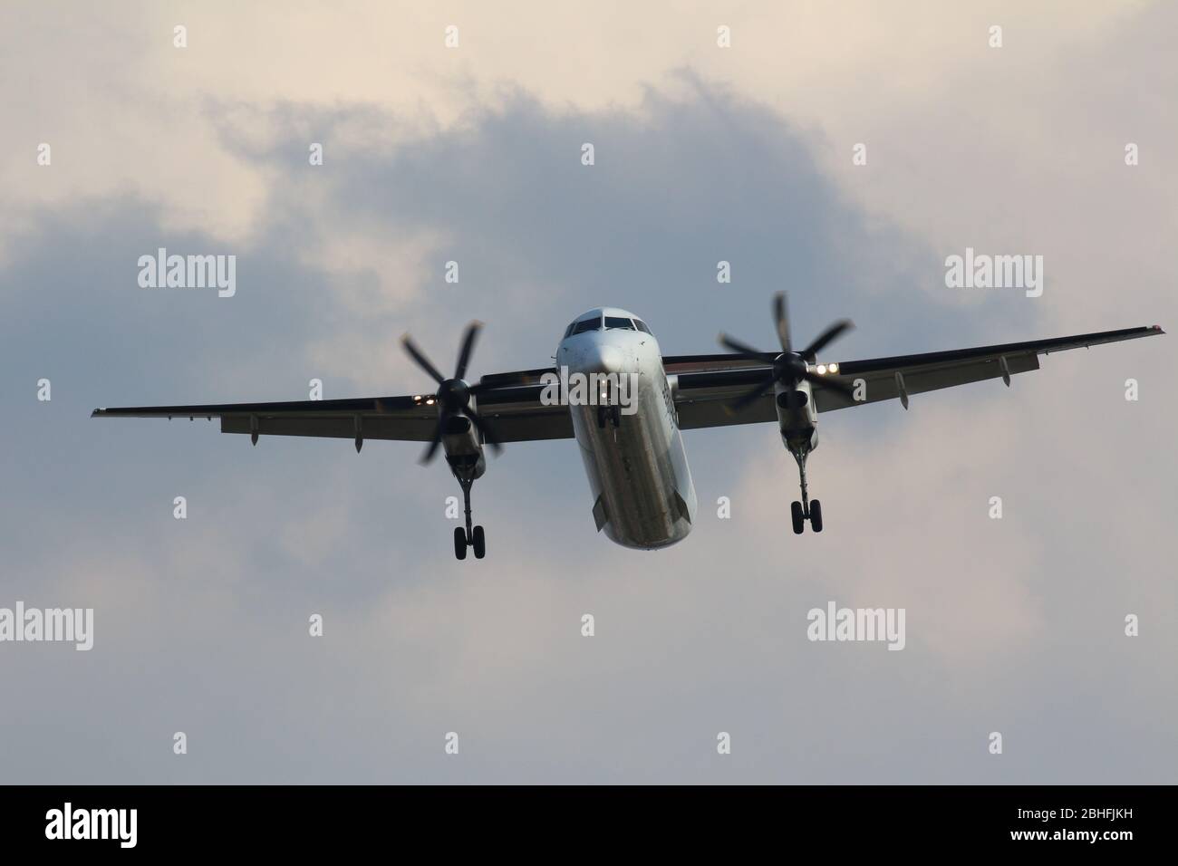 Sa express hi-res stock photography and images - Alamy