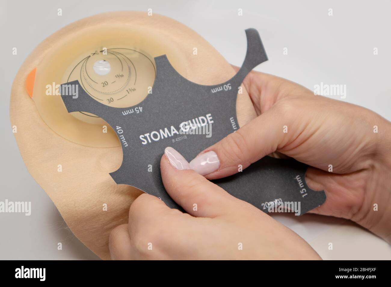 Surgery needed hi-res stock photography and images - Alamy