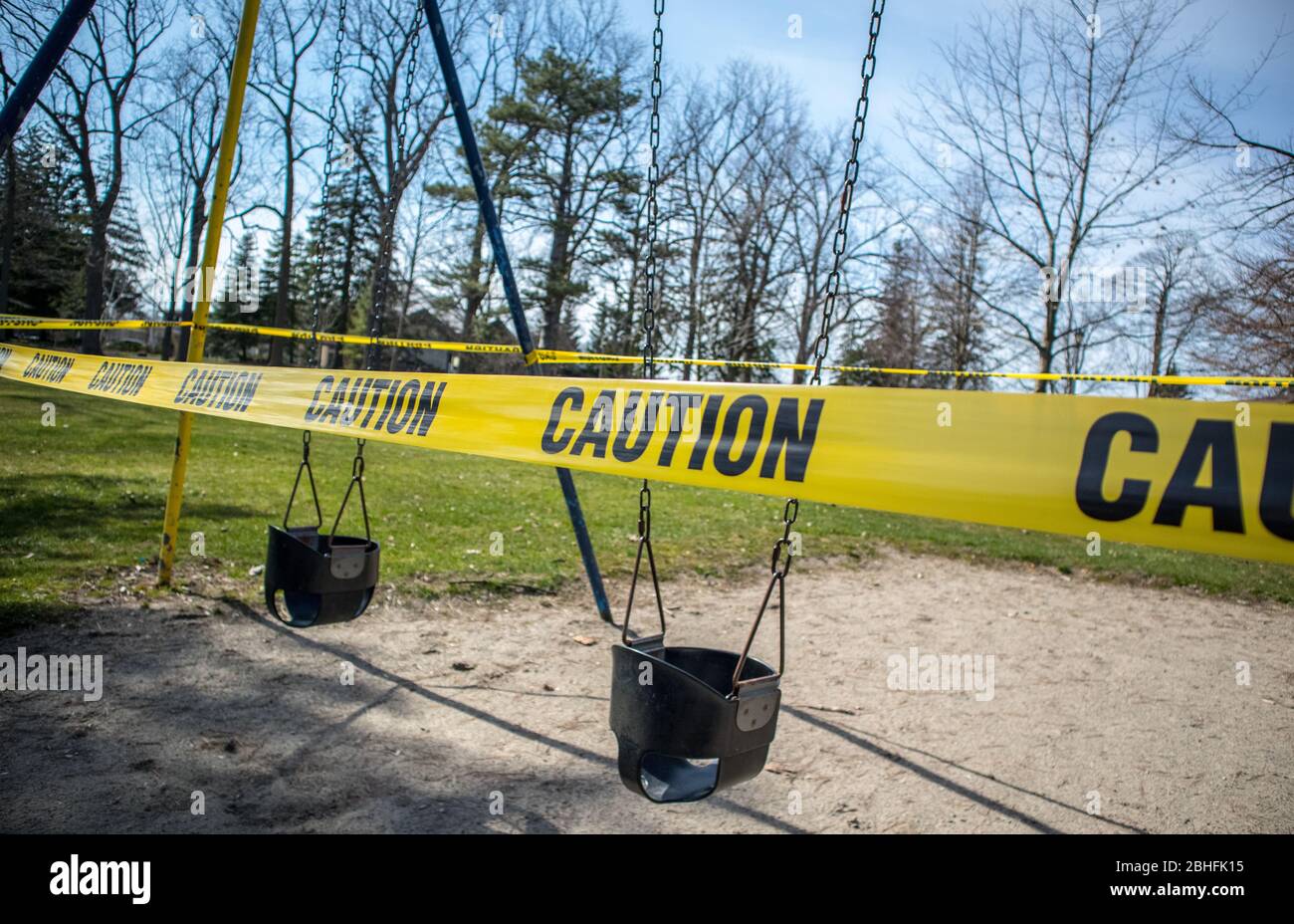 To prevent deaths hi-res stock photography and images - Alamy