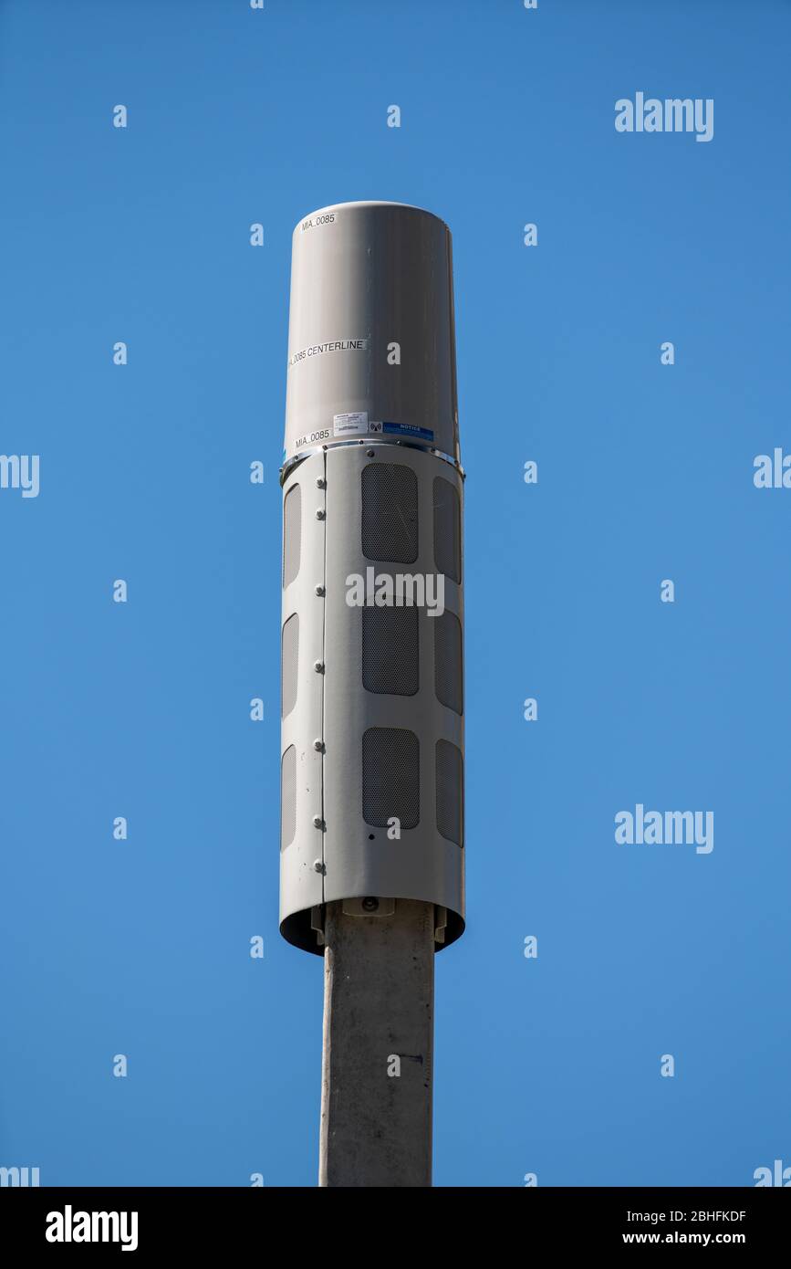 5g communication hi-res stock photography and images - Alamy