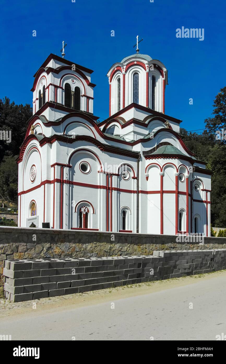 Tuman hi-res stock photography and images - Alamy