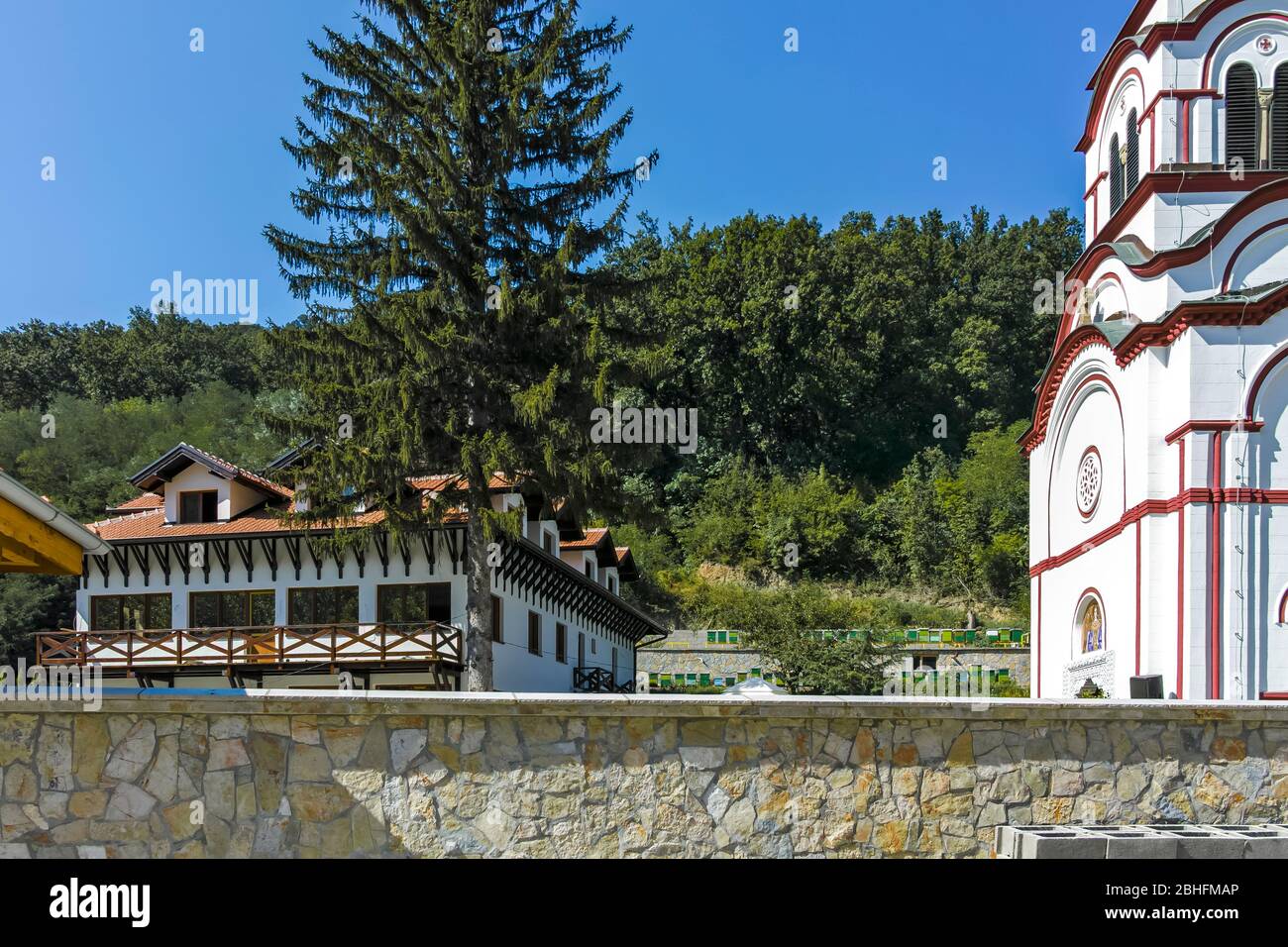Tuman hi-res stock photography and images - Alamy