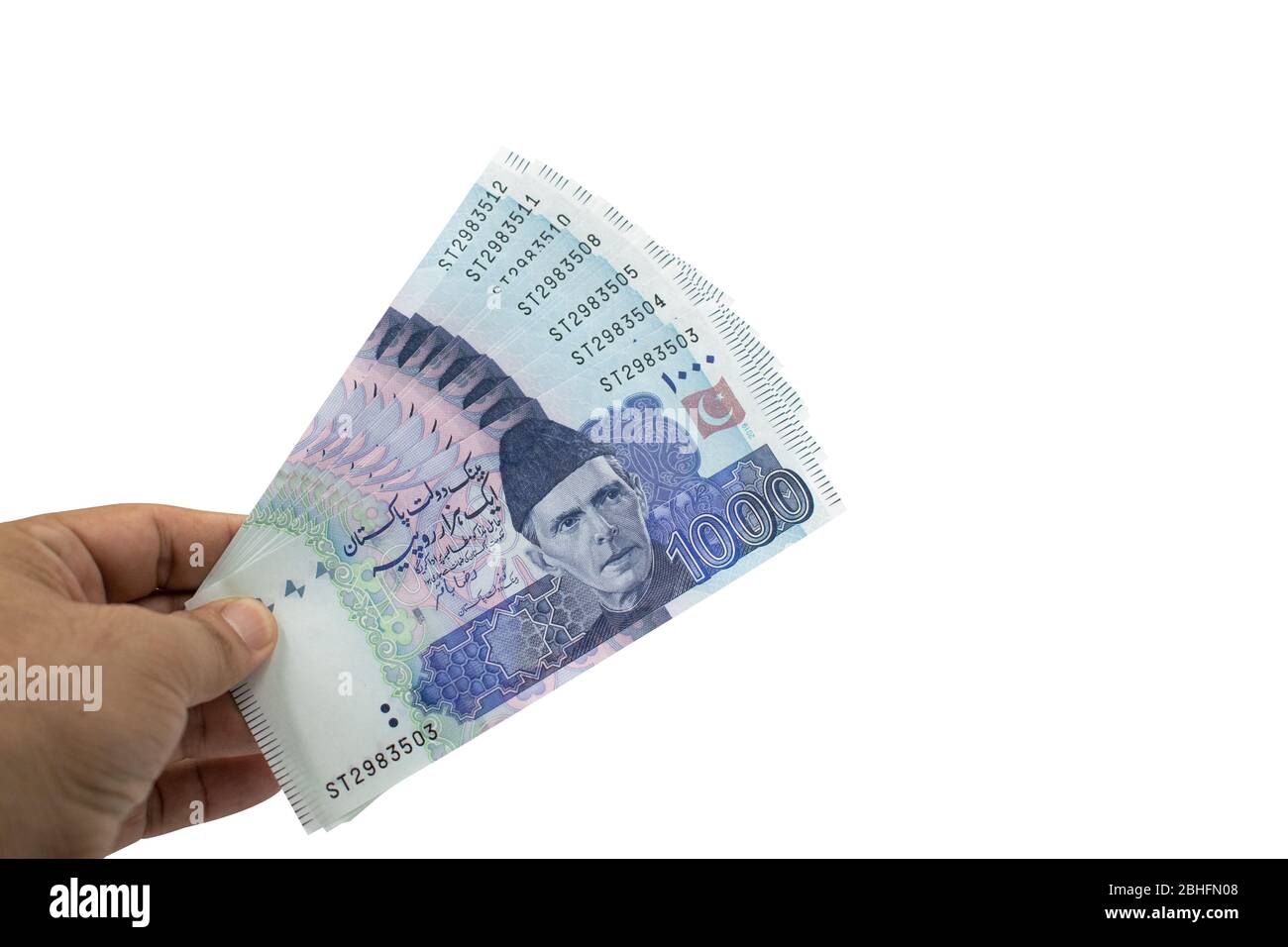 5000 Rupees High Resolution Stock Photography and Images - Alamy