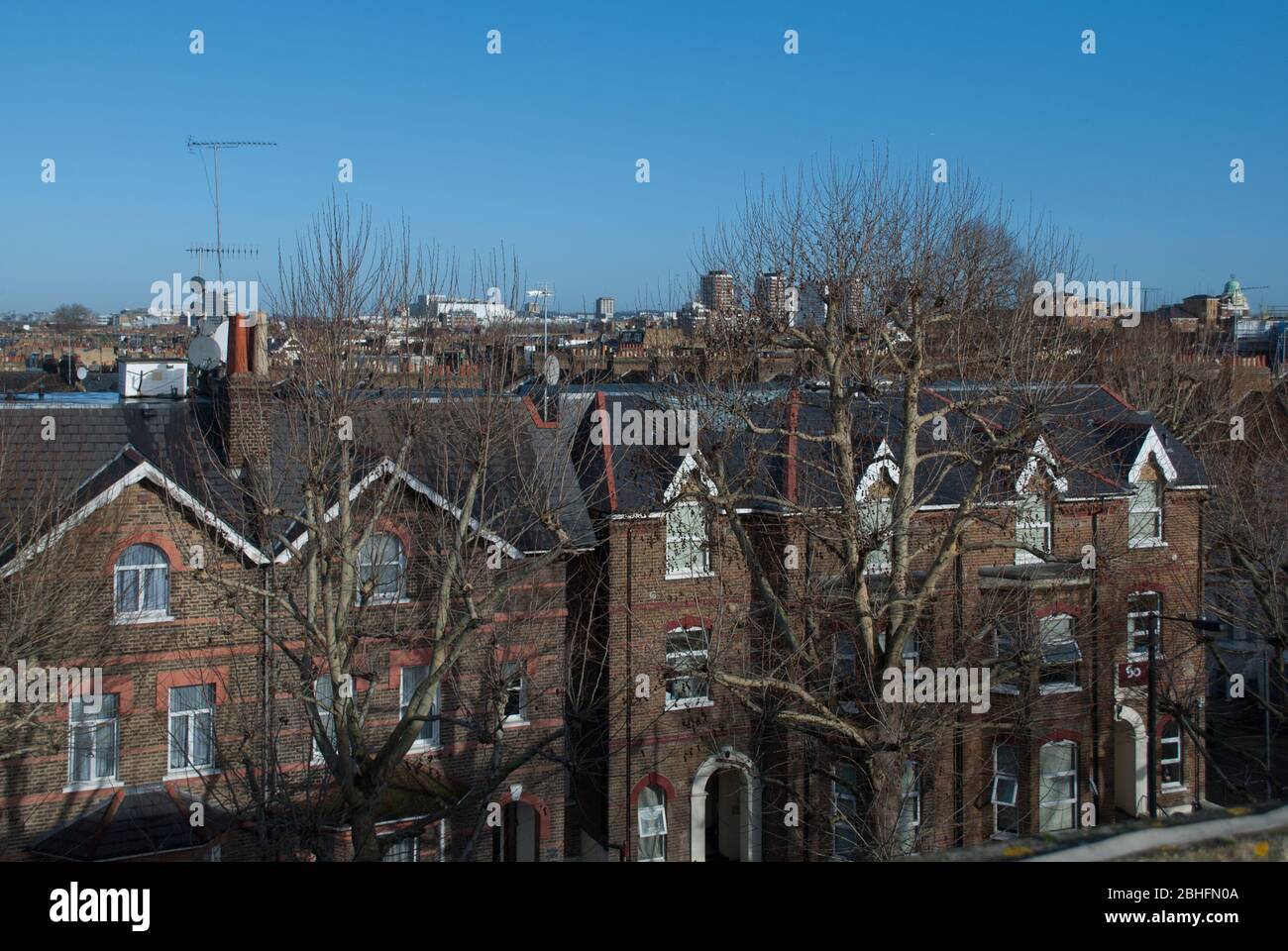 Overstone hi-res stock photography and images - Alamy