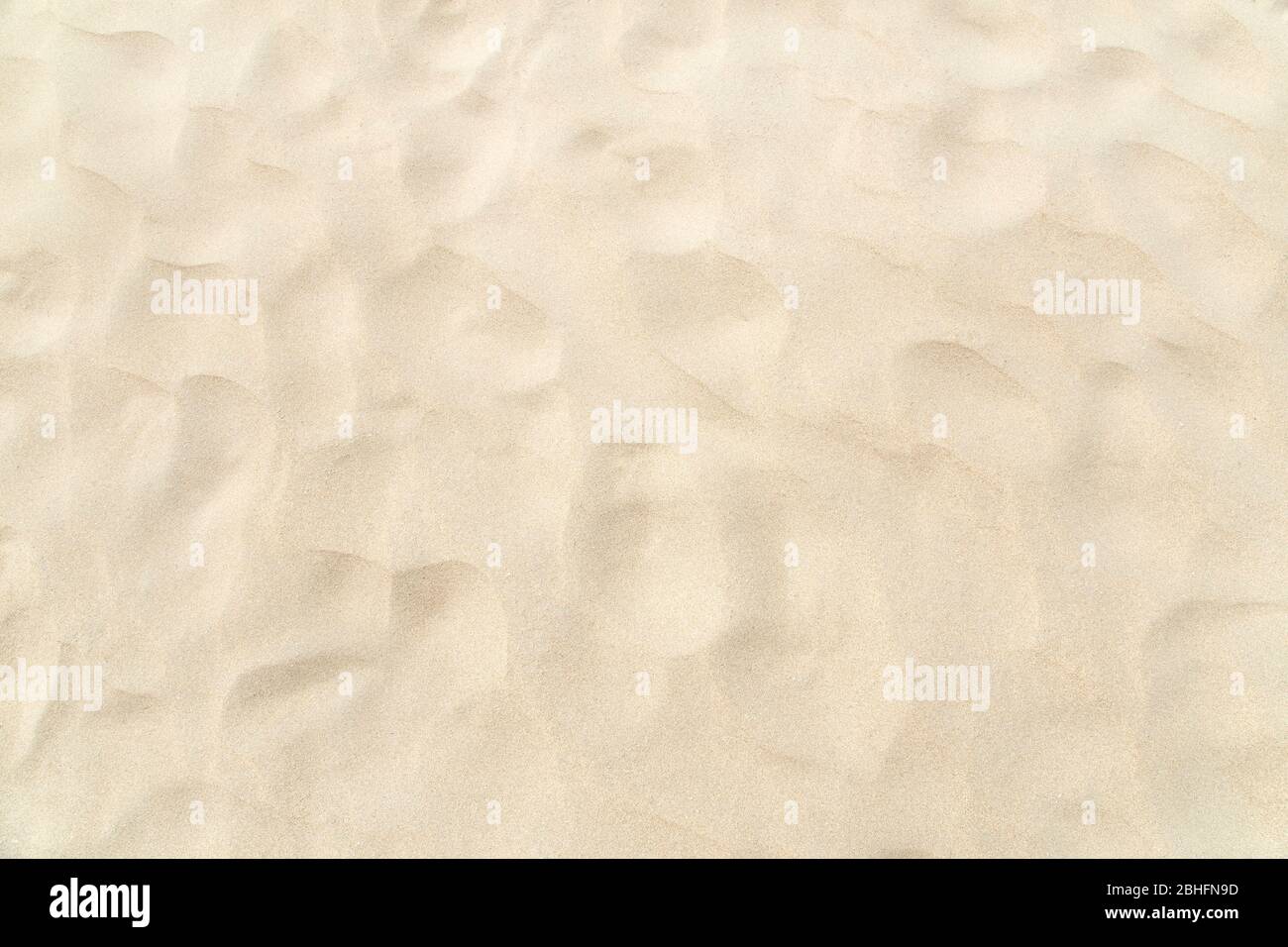 Sand texture close up Stock Photo - Alamy