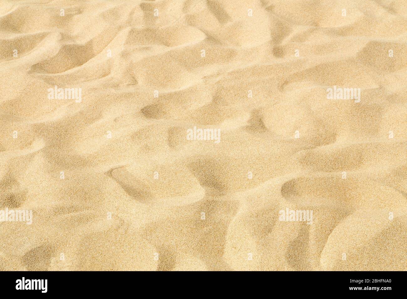 Sand texture close up Stock Photo - Alamy