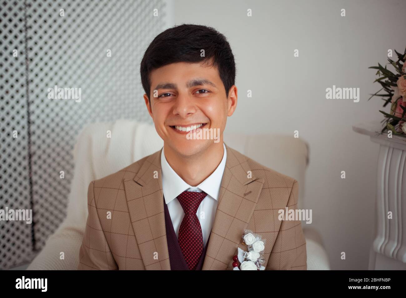 Nationality room hi-res stock photography and images - Alamy