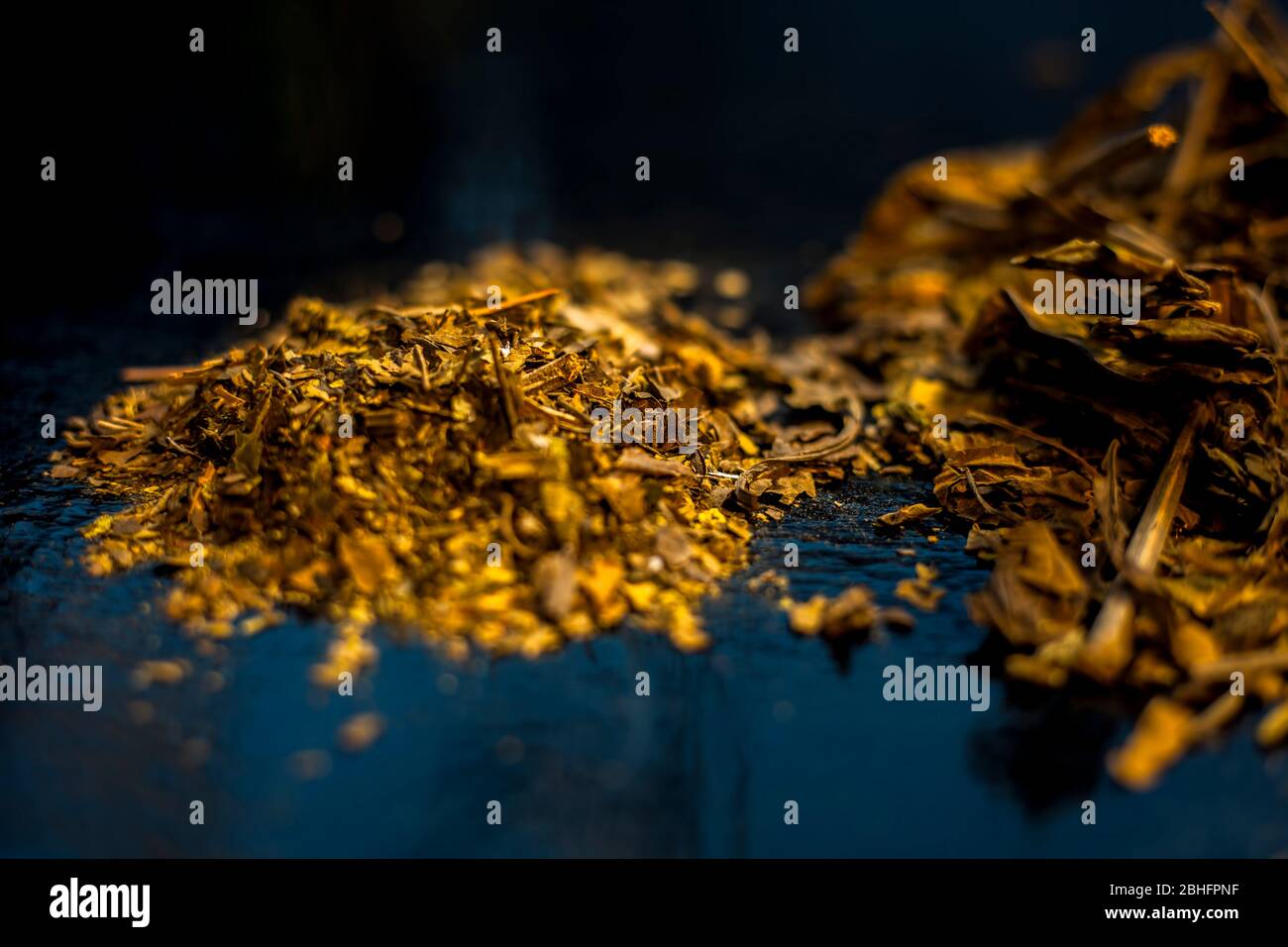 Ardusi hi-res stock photography and images - Alamy