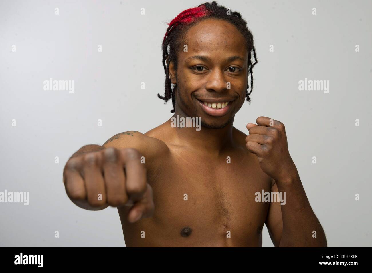 52 kilogram hi-res stock photography and images - Alamy