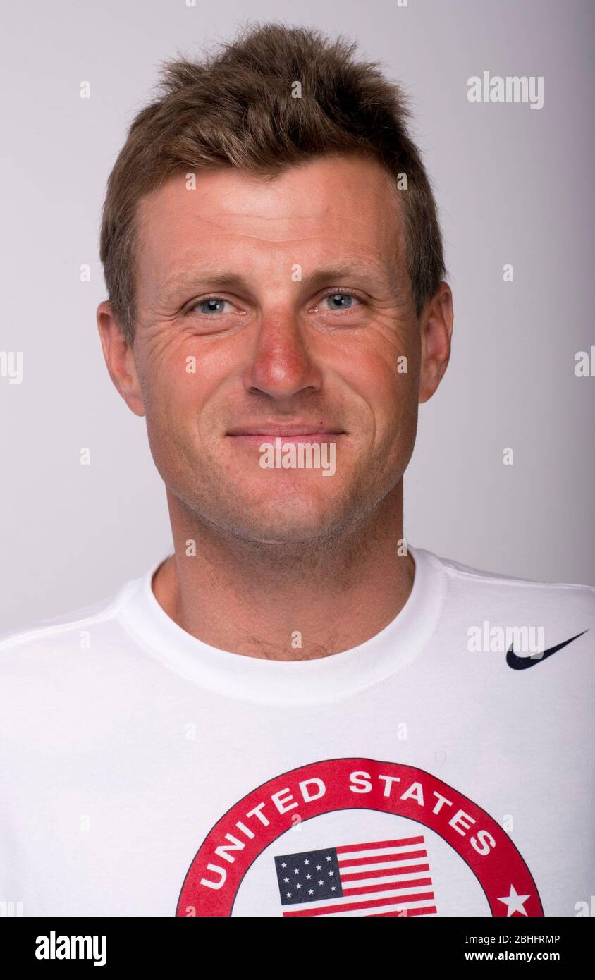 Bob martin hi-res stock photography and images - Alamy