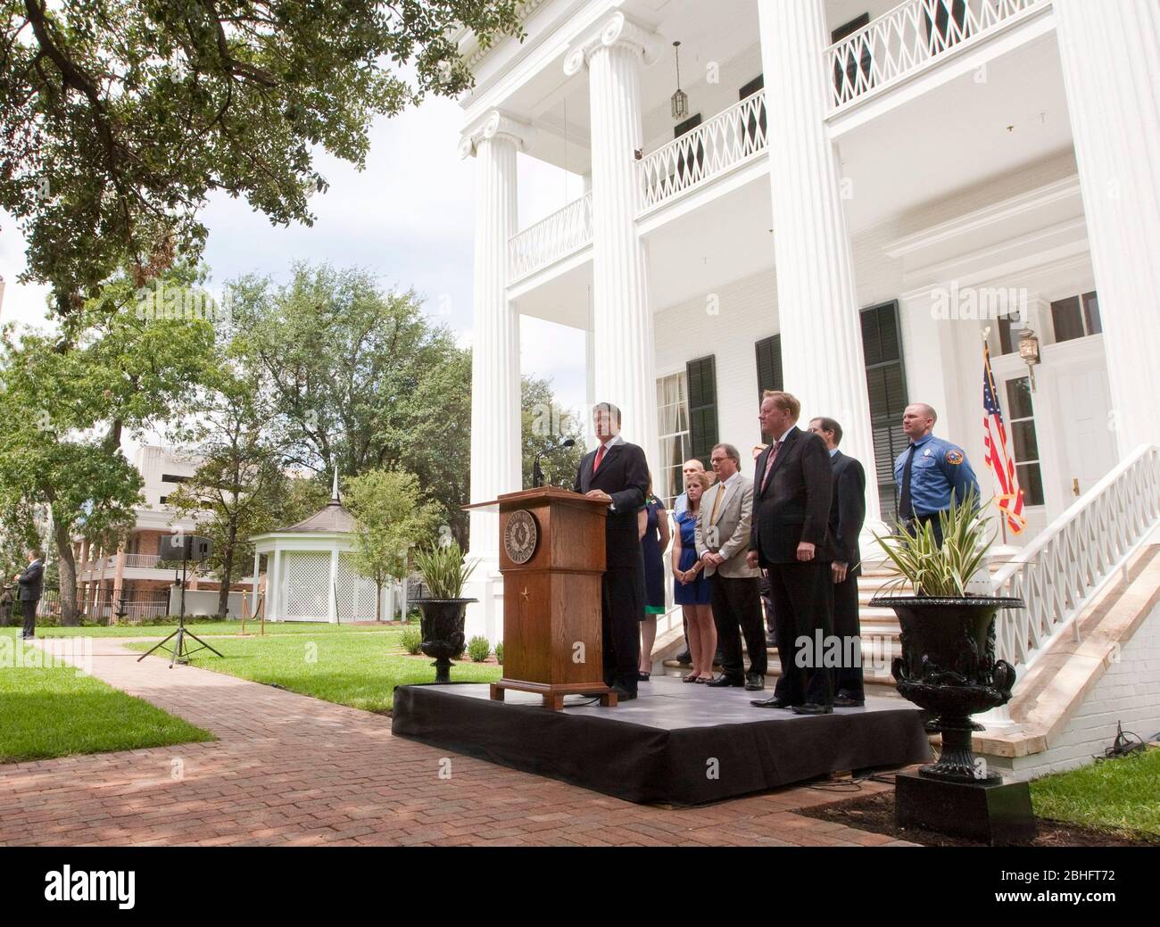 Abner cook architecture hi-res stock photography and images - Alamy