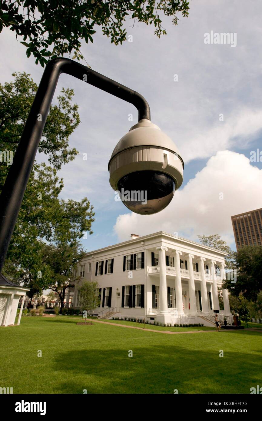 Abner cook architecture hi-res stock photography and images - Alamy