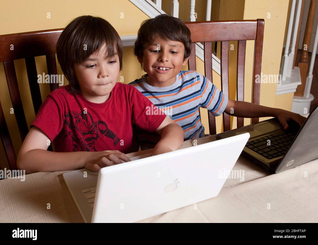 Iwi gaming hi-res stock photography and images - Alamy