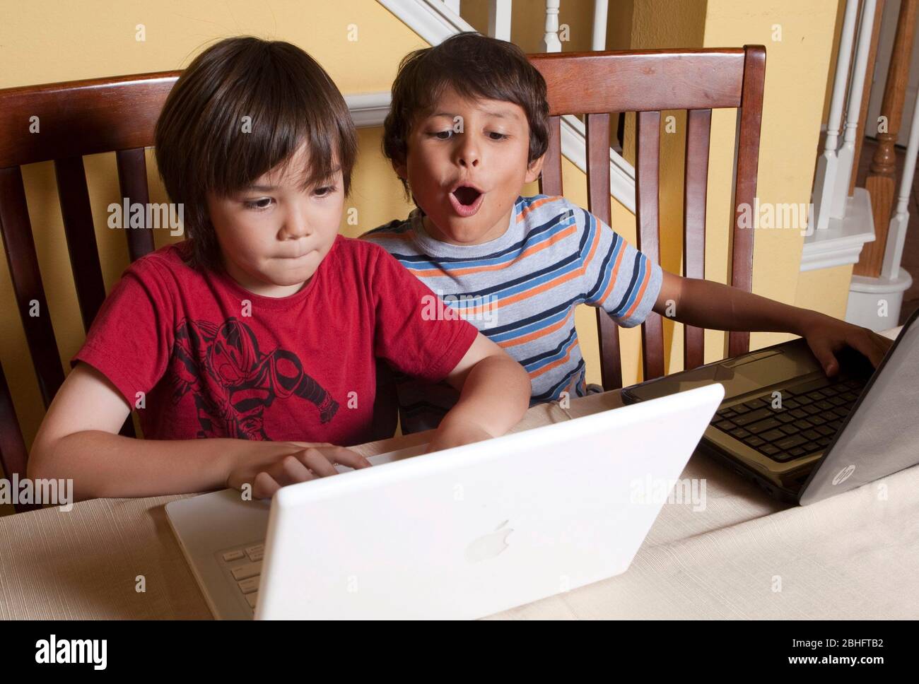 Iwi gaming hi-res stock photography and images - Alamy