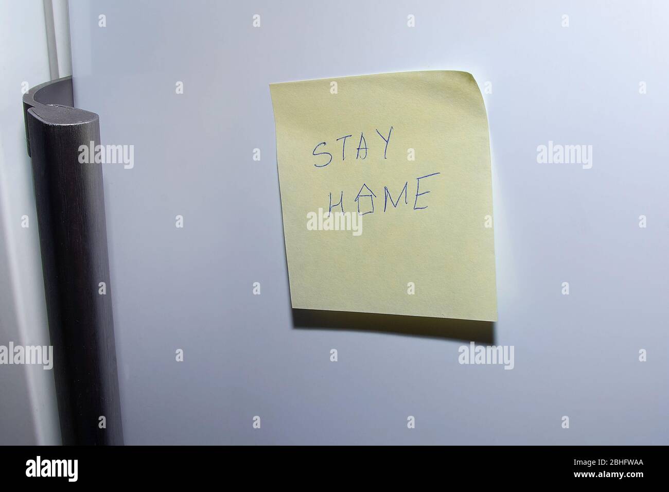 Document sign paper text hi-res stock photography and images - Alamy