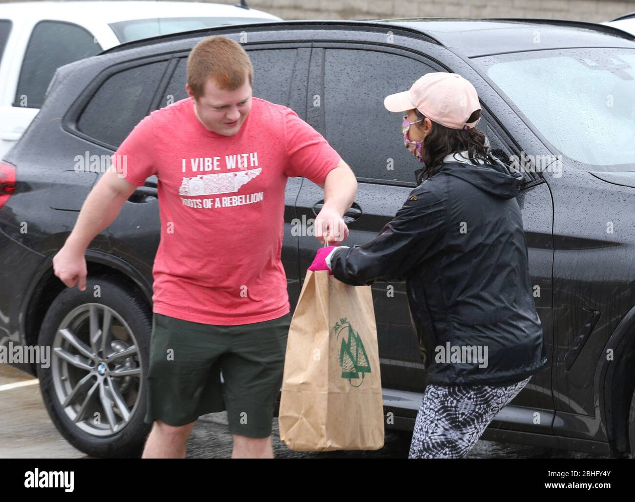 Accept food hi-res stock photography and images - Alamy