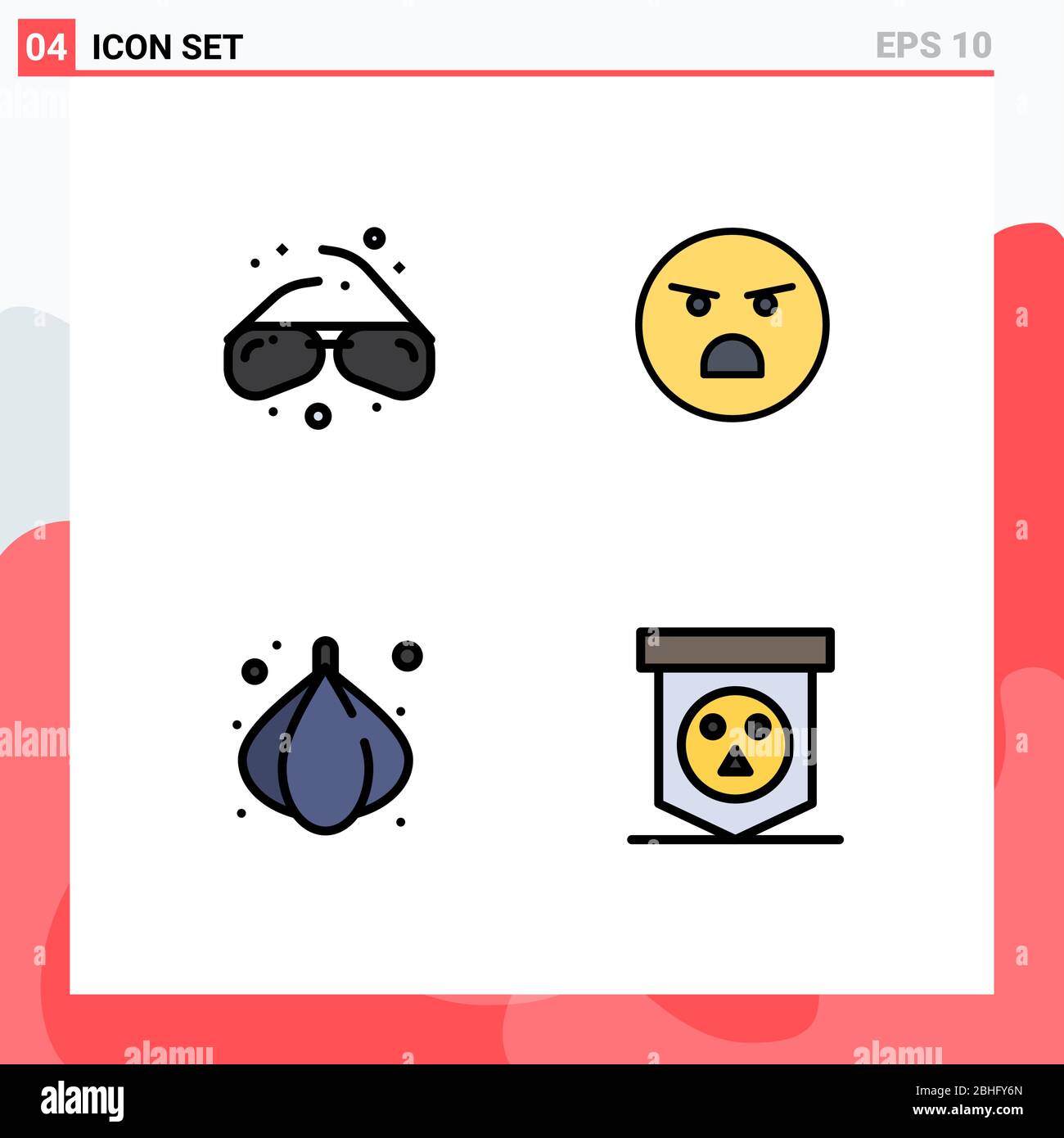 Faint view Stock Vector Images - Alamy