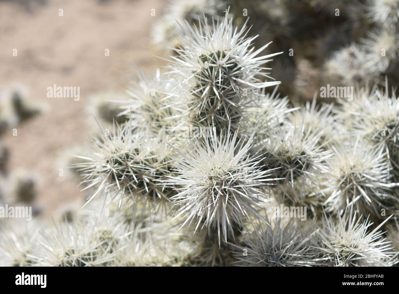 Chain protruding hi-res stock photography and images - Alamy