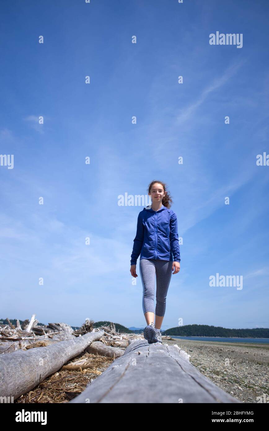 Vestibular High Resolution Stock Photography and Images - Alamy