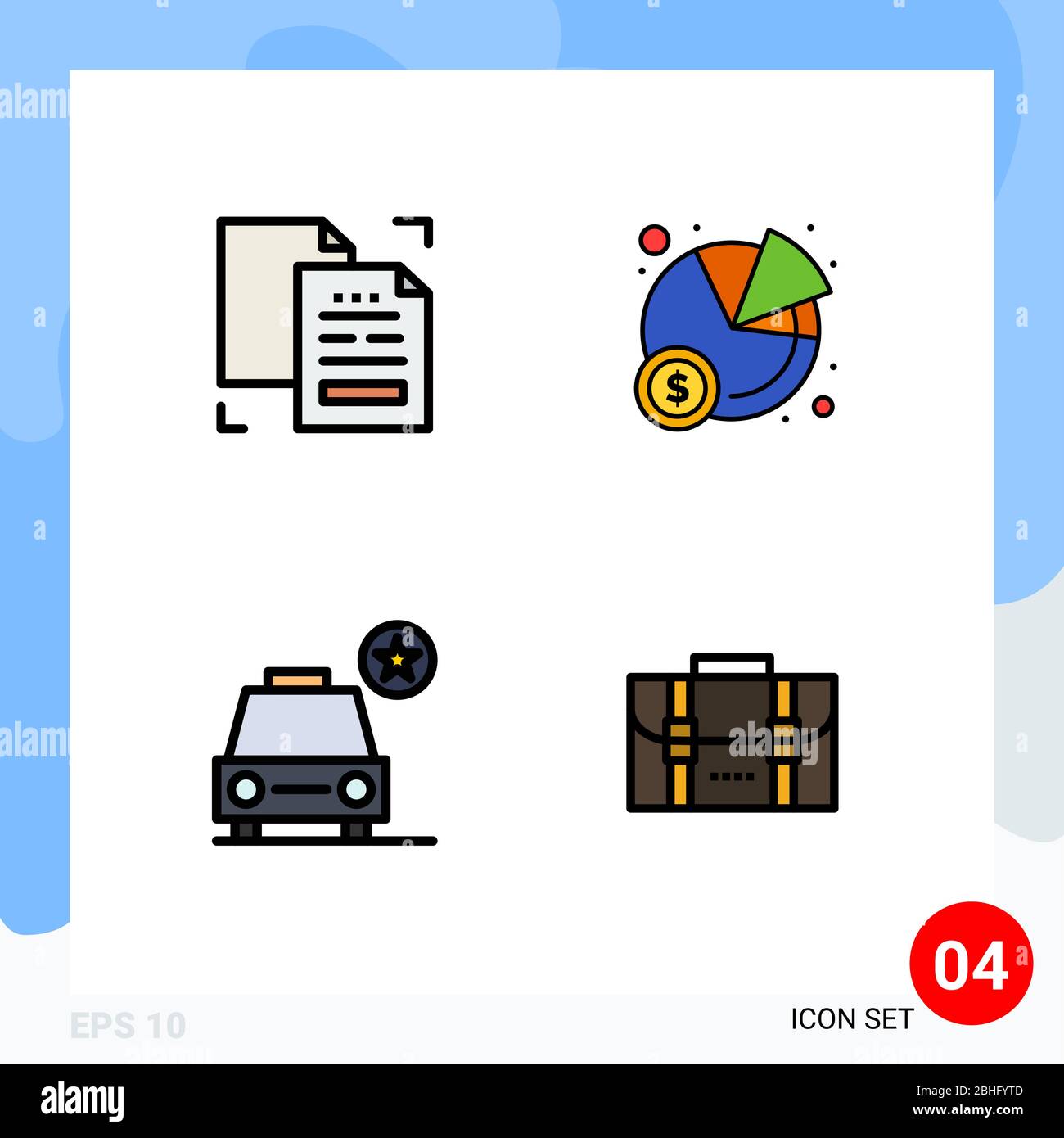 Important document hi-res stock photography and images - Alamy