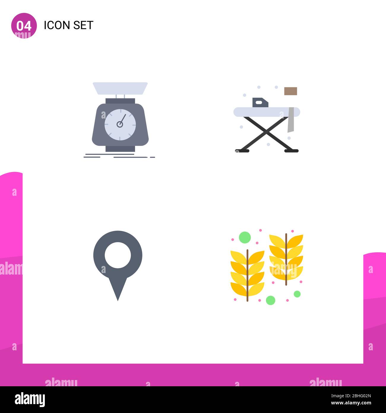 Map scales hi-res stock photography and images - Alamy