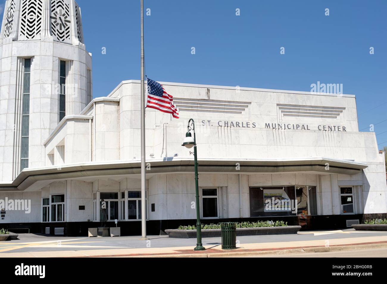 Vacant place hi-res stock photography and images - Alamy