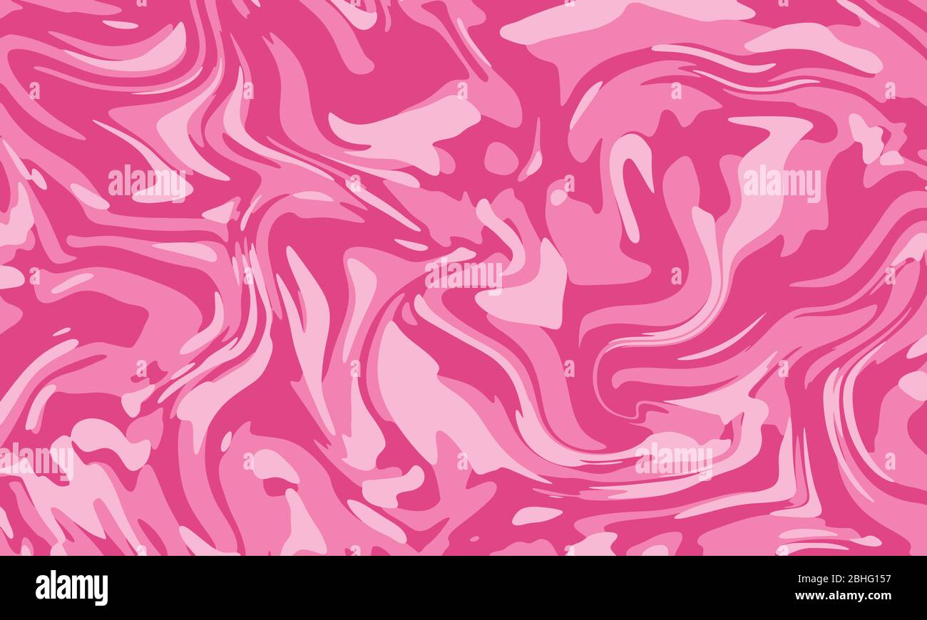 Beautiful light texture marble Stock Vector Images - Alamy