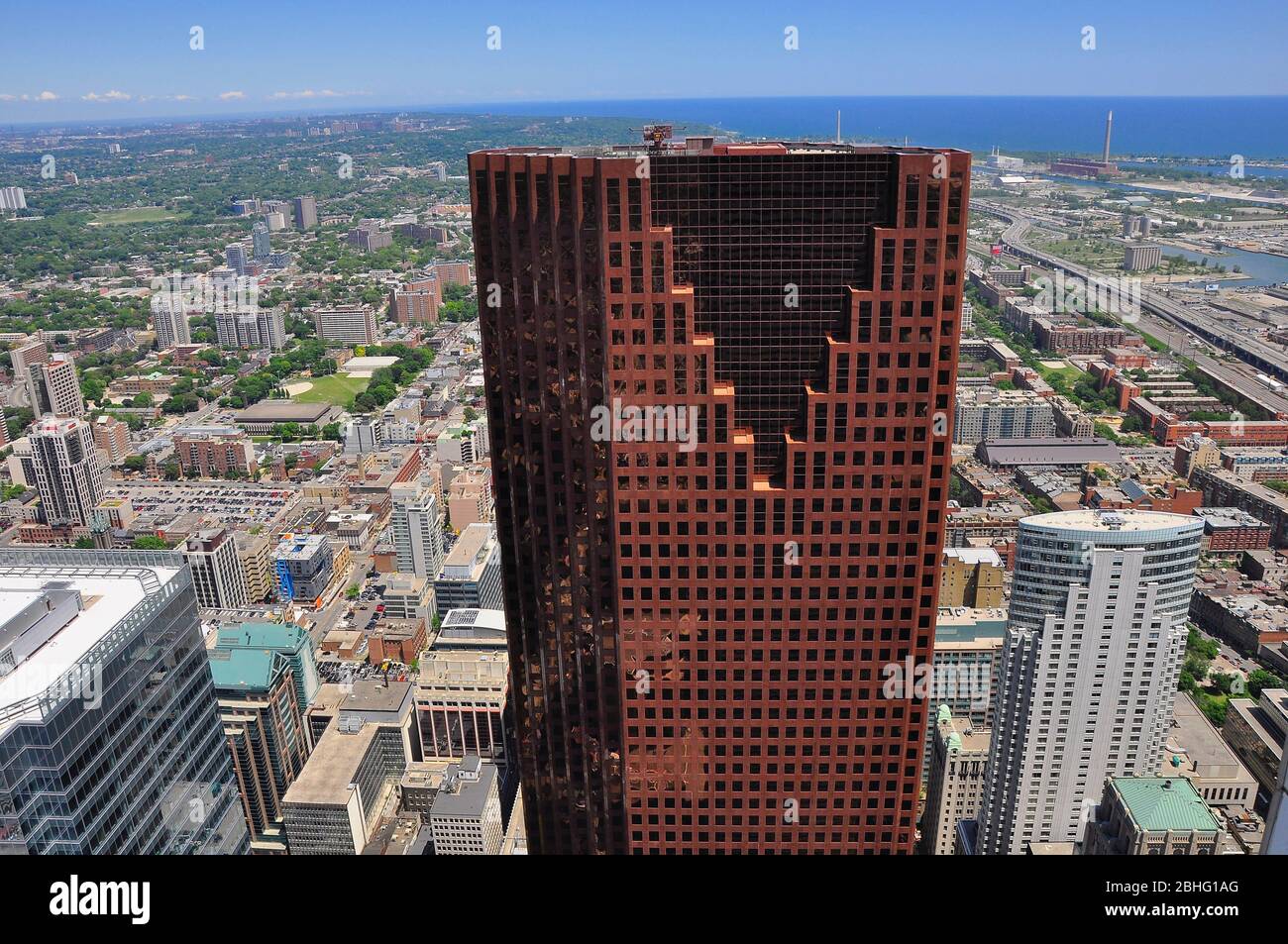 Editoeial hi-res stock photography and images - Alamy