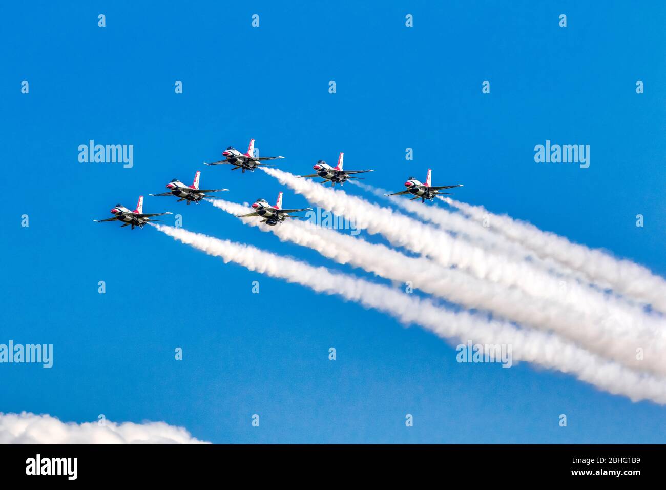 Ellington field activity hi-res stock photography and images - Alamy
