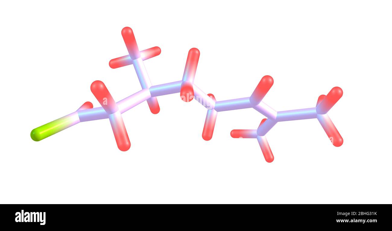 Citronellal is a major isolate in distilled oils from the plants ...