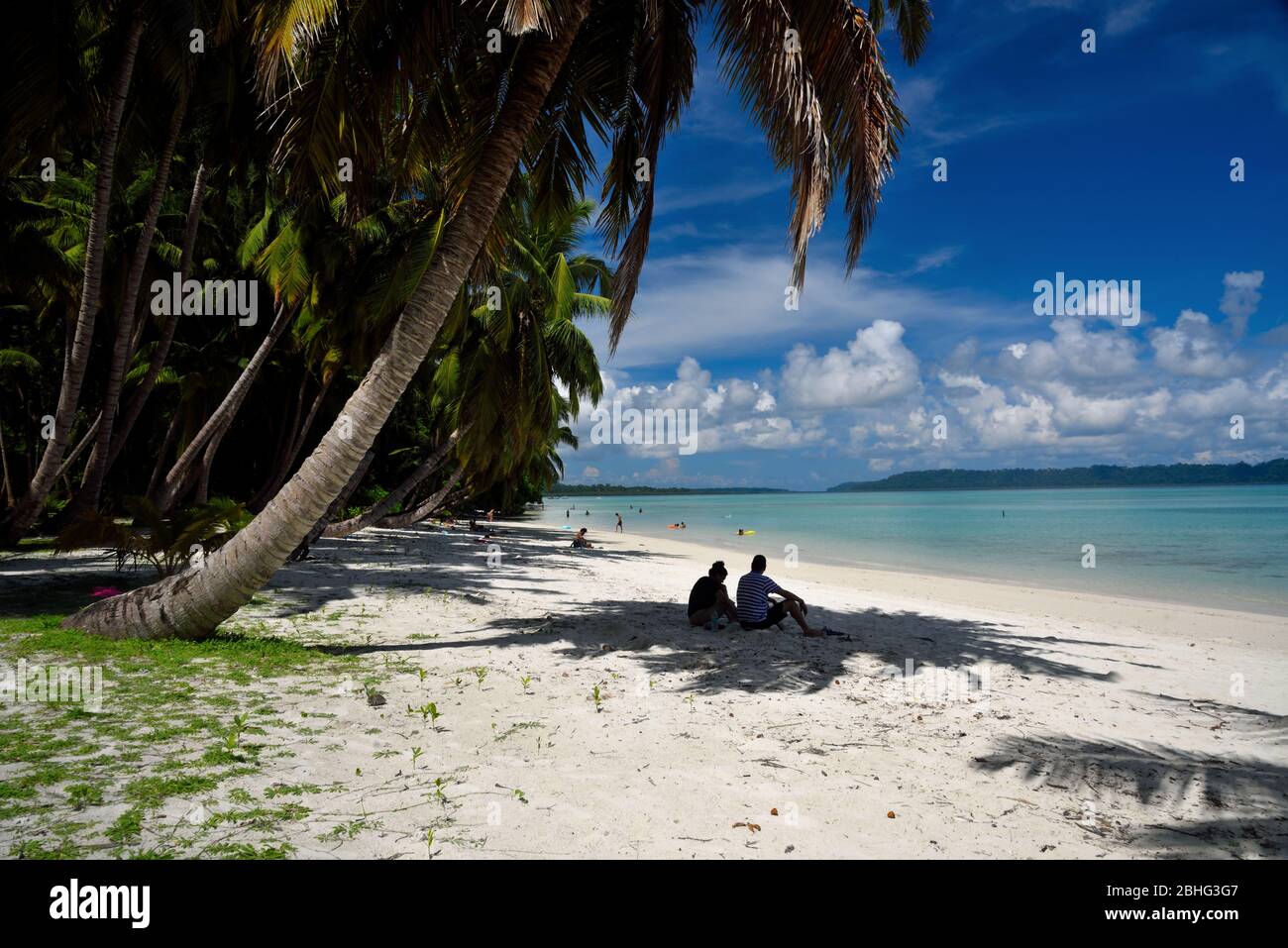 Beautiful lndscape hi-res stock photography and images - Alamy